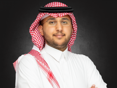 Why Mohammad Alathel launching Amsa Hospitality makes perfect sense for ...