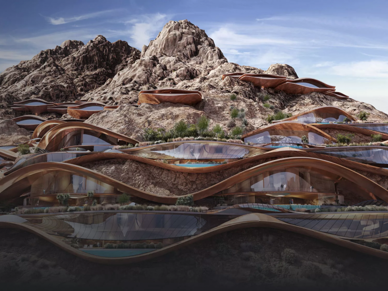 TROJENA SKI - News, Views, Reviews, Comments & Analysis on TROJENA SKI ...