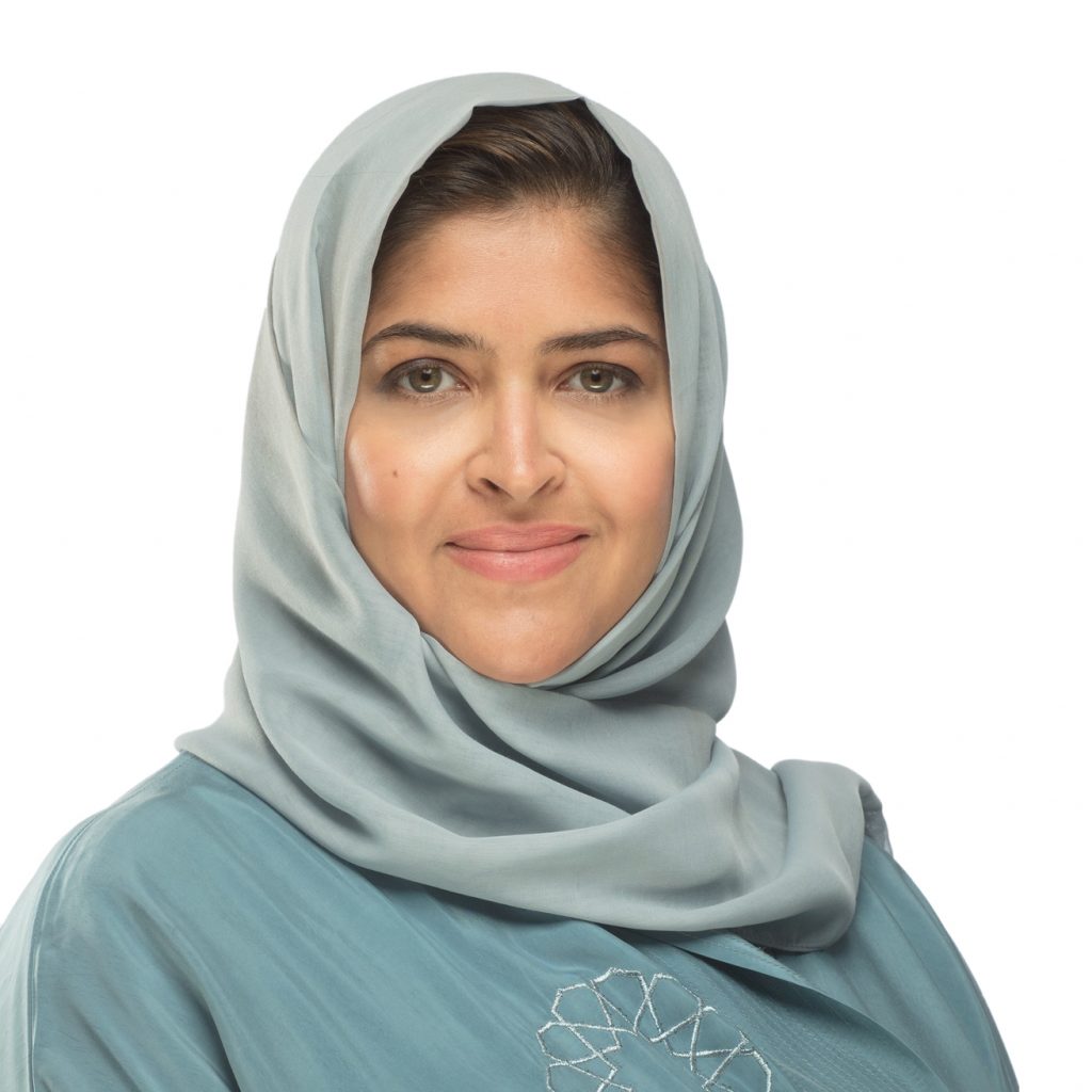 Who runs Saudi Arabia's The Red Sea Project? - Hotelier Middle East