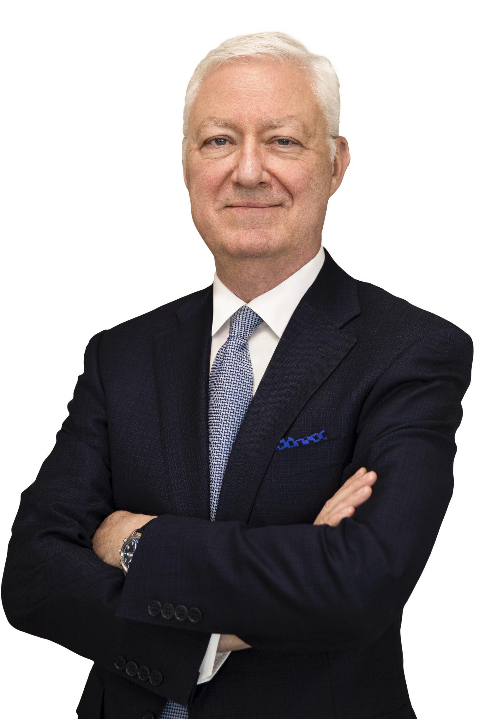 Who runs Saudi Arabia's The Red Sea Project? - Hotelier Middle East