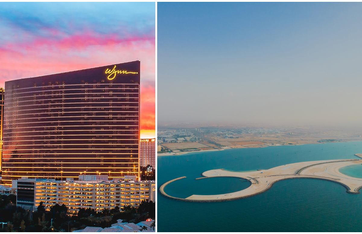 13 new hotels opening in Ras Al Khaimah soon: From Wynn Resorts to ...