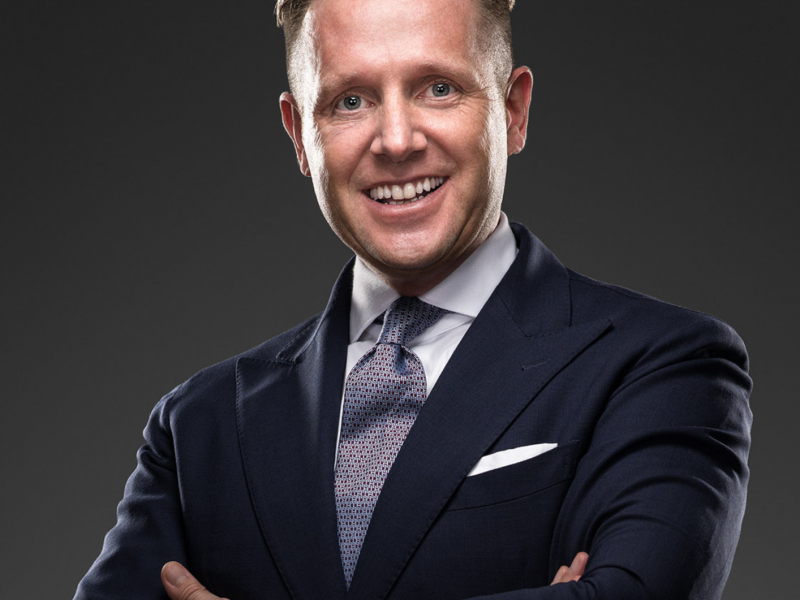 Jumeirah Marsa Al Arab - News, Views, Reviews, Comments & Analysis on ...