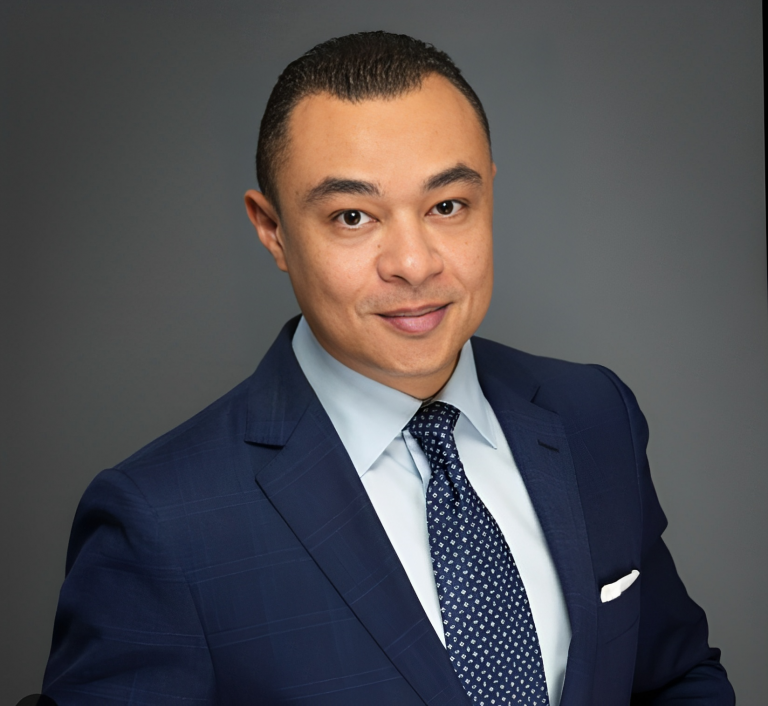 Ahmed Elnawawy succeeds Horst Walther-Jones as GM of Rixos Bab Al Bahr ...