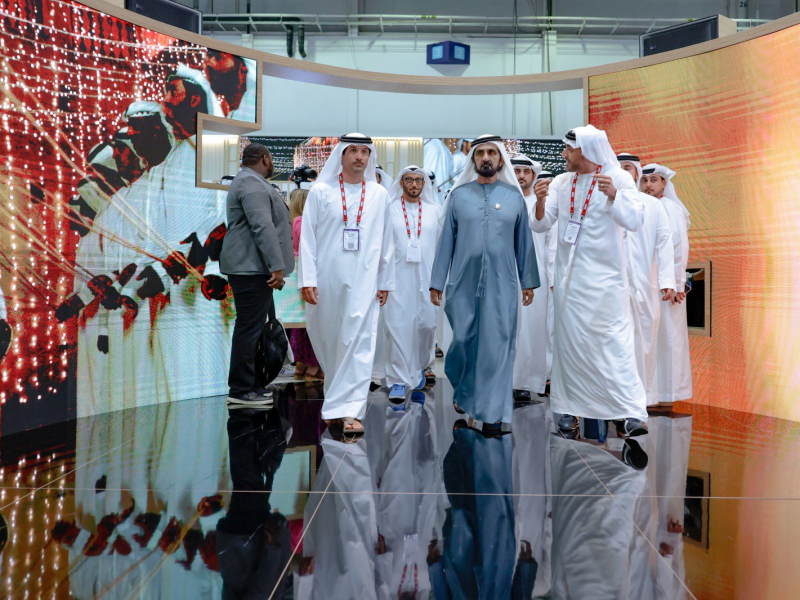 Tourism - Tourism News in Middle East - Hotelier Middle East