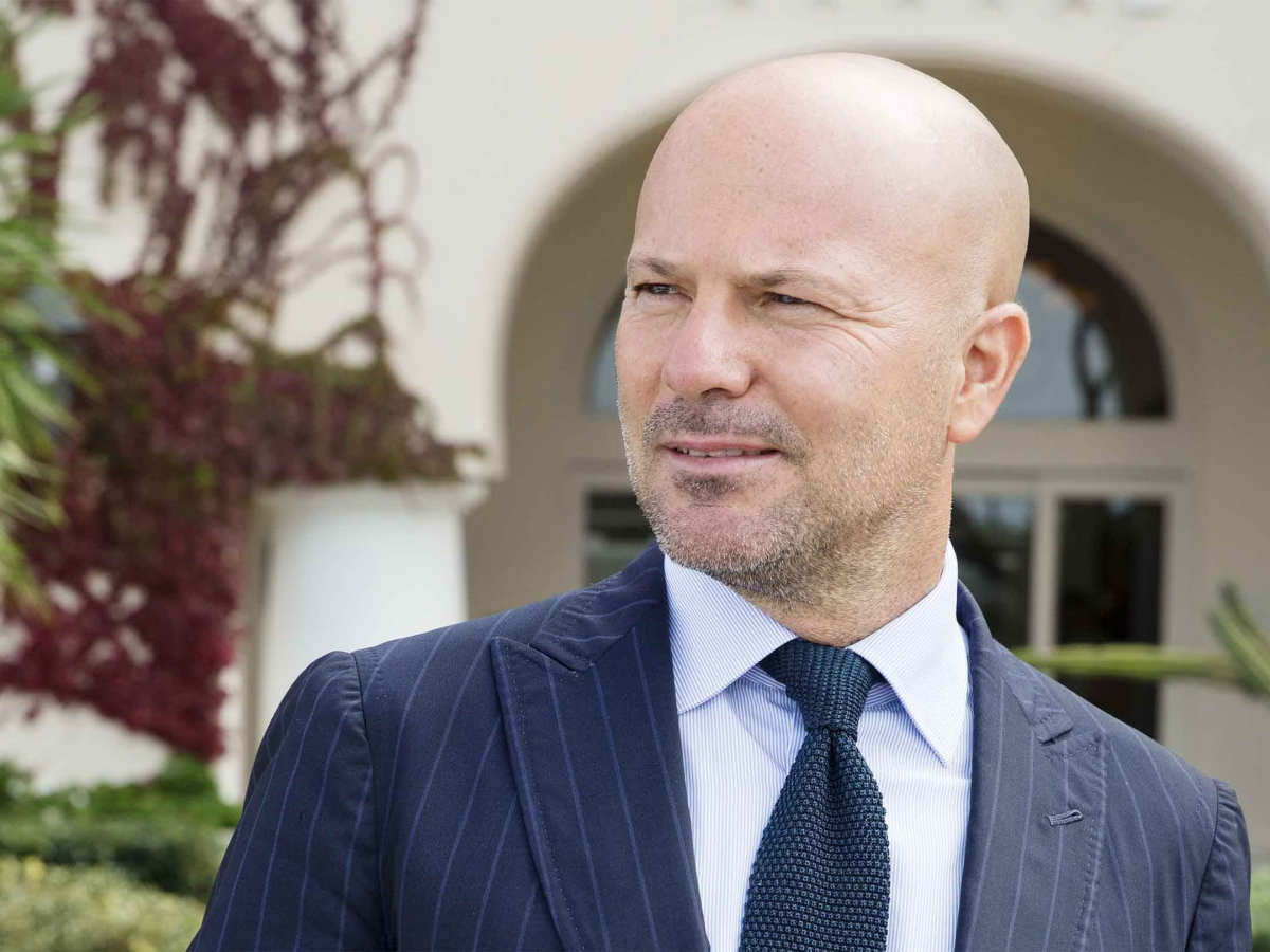 People - Hospitality Industry Professionals & Hotelier Updates in UAE ...