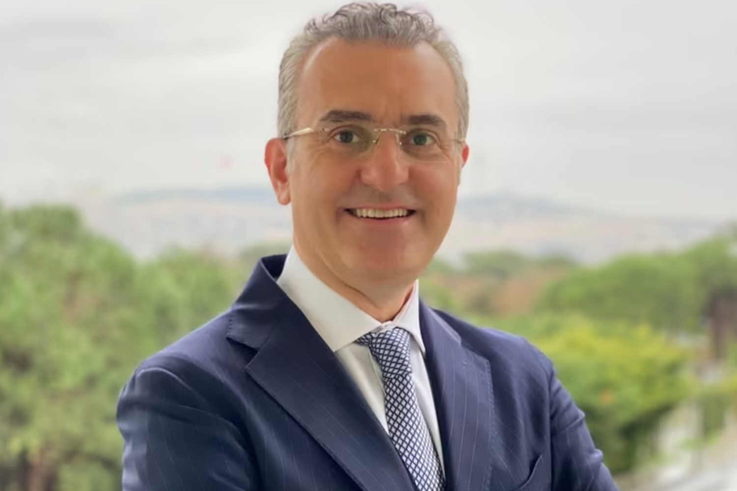 Hotelier: Everything you need to know about Jumeirah Marsa Al Arab