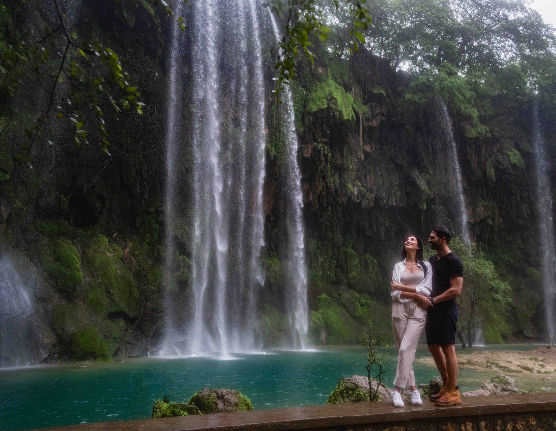 Orascom Hotels Management’s Oman portfolio ready to welcome guests to Salalah during the Khareef ...