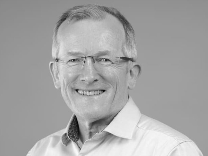 NEOM Head of tourism - News, Views, Reviews, Comments & Analysis on ...