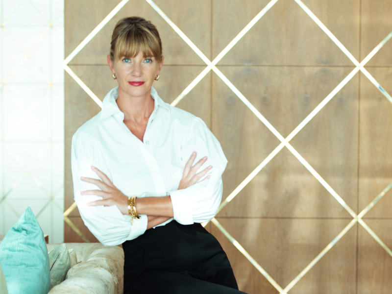 Niamh O'Connell - News, Views, Reviews, Comments & Analysis on Niamh O ...