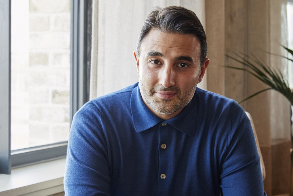 Ennismore adds Our Habitas to its portfolio - Hotelier Middle East