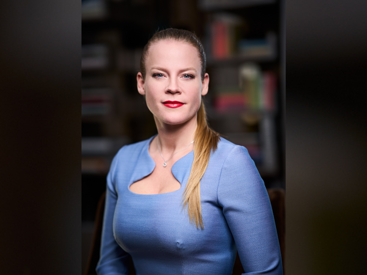 Meet Hilton's new cluster commercial director in Dubai - Hotelier ...