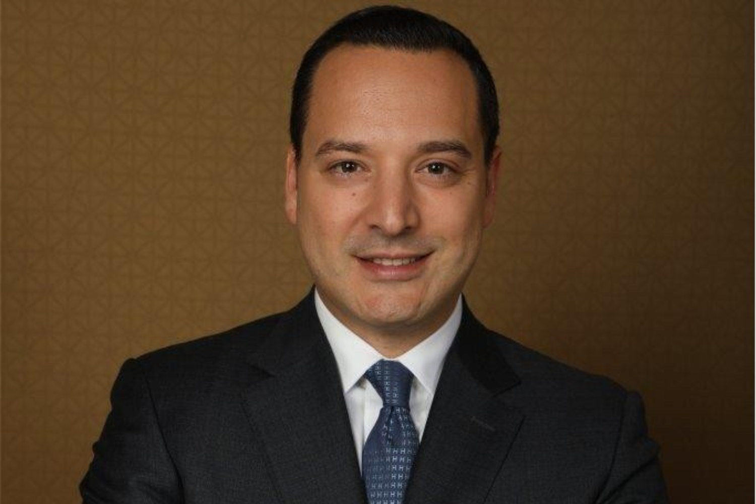 Anantara Mina Al Arab Ras Al Khaimah Resort general manager revealed ...