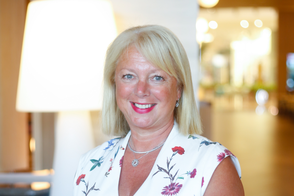 Marriott's new DOSMs and Hilton's commerical director: Biggest hires of ...