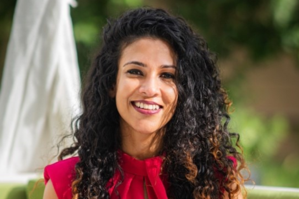 Marriott's new DOSMs and Hilton's commerical director: Biggest hires of ...